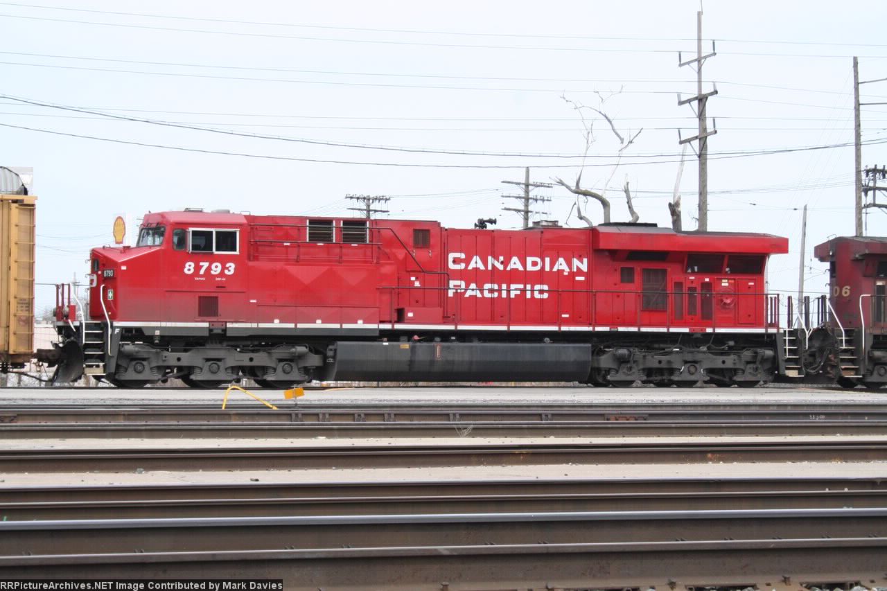 CP 8793